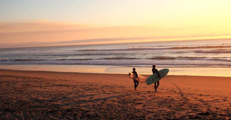 The LUEX Choice | LUEX